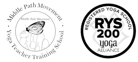 Contact Us – Middle Path Movement Yoga School